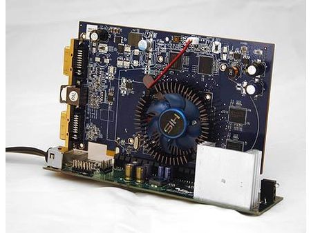 ViDock Gfx PRO: First impressions and examination - External Graphics ...