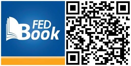 India’s Federal Bank launches FedBook, an electronic passbook for ...