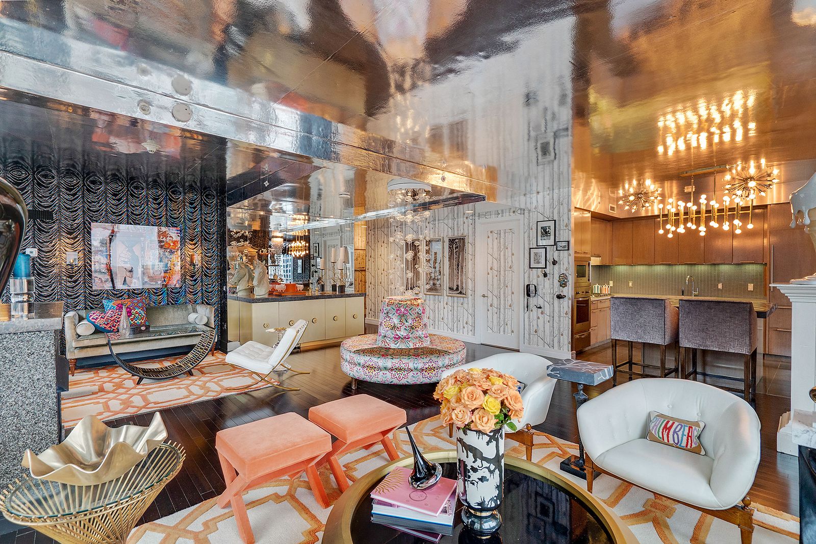 6 beautiful homes in Philadelphia | The Week