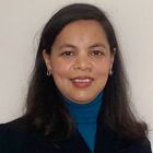 What's the best exercise for menopause? | Tom's Guide