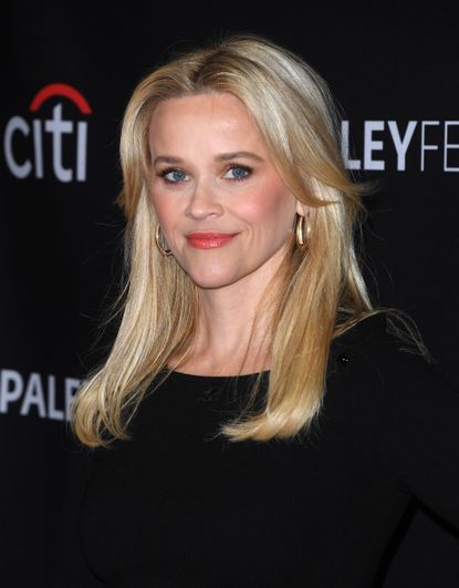 Reese Witherspoon Wonders If the Era of the A-List Actor or Actress Is ...