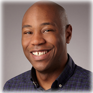 About Tom’s Hardware - Our Editorial Staff, Ratings and History | Tom's ...