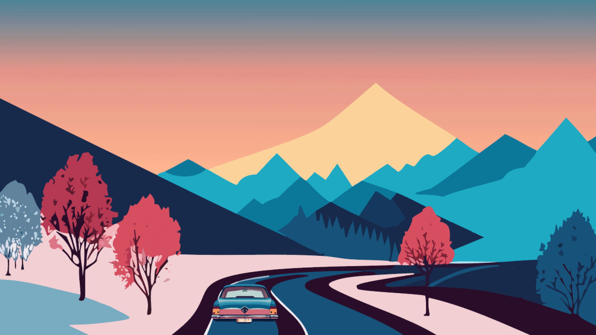 How to use Adobe Illustrator's Text-to-Vector tool: A step-by-step ...