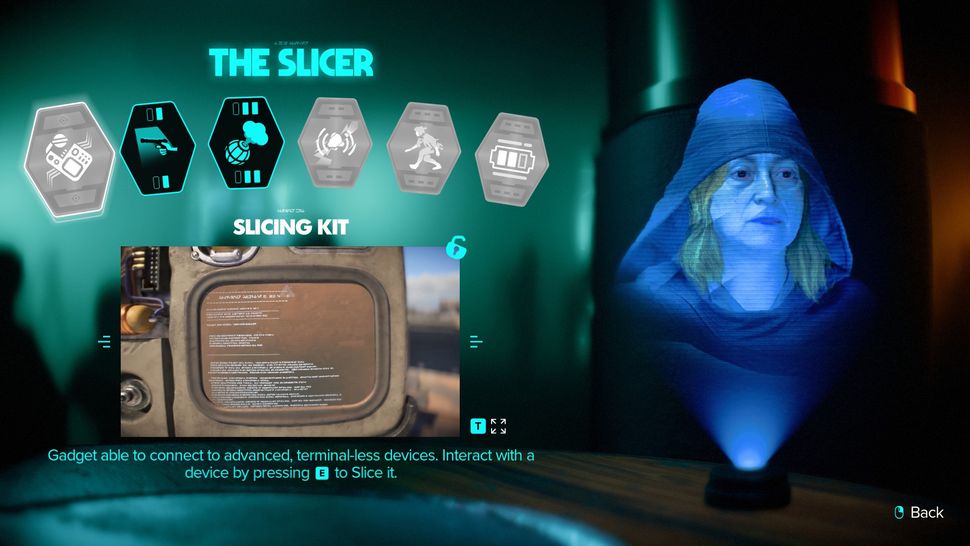 Star Wars Outlaws expert locations and every ability | PC Gamer