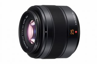 Finally! Panasonic S1H now official, with 6K video and a new 24.2MP ...