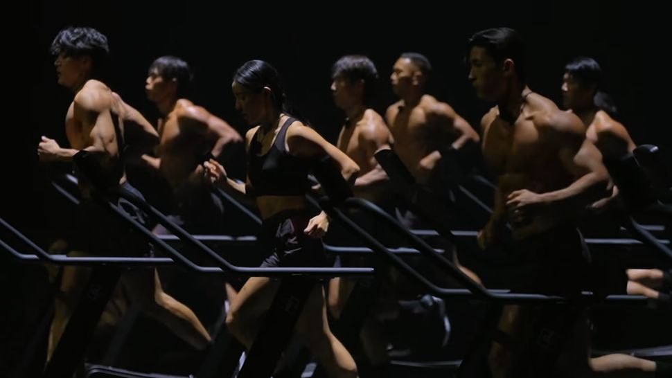 Physical: 100 season 2 — Underground guide: winner, more | What to Watch