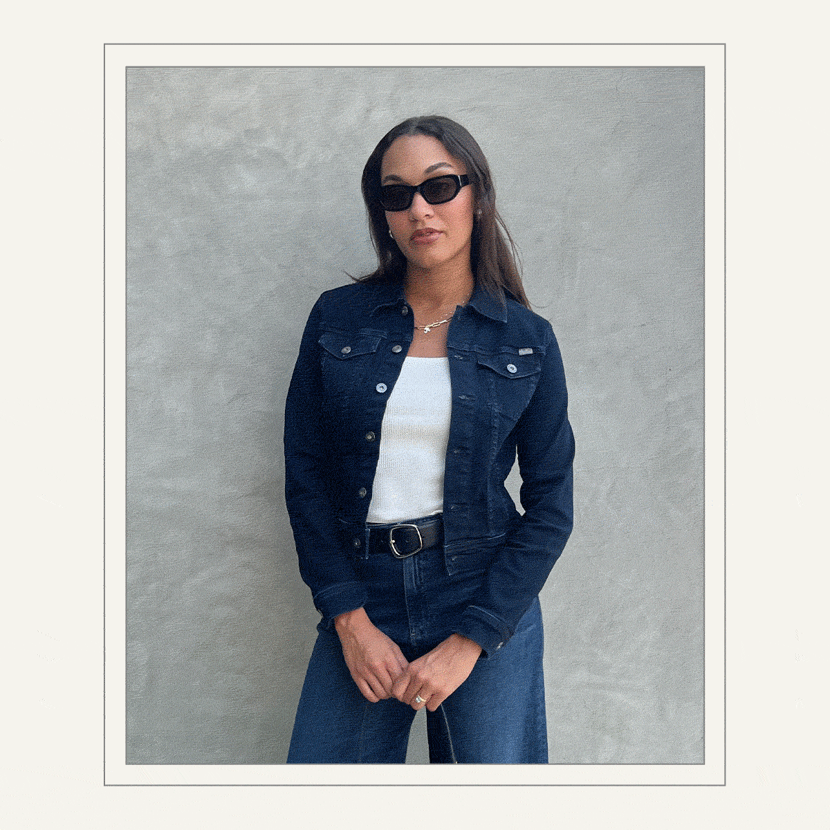 The Latest Fashion and Style Trends for 2024 | Who What Wear