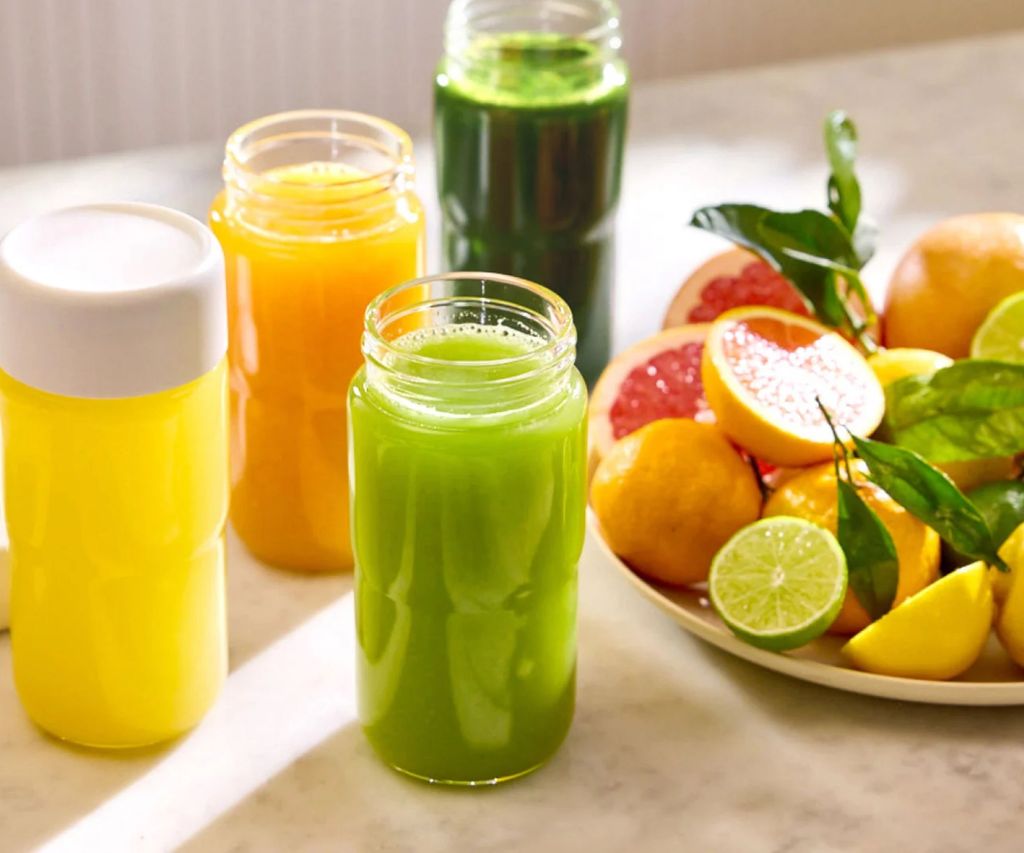 9 of the best natural deodorizers for use at home | Homes and Gardens