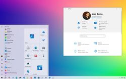 Windows 10 turns 10, but is it time to say goodbye? 6 features I'll ...
