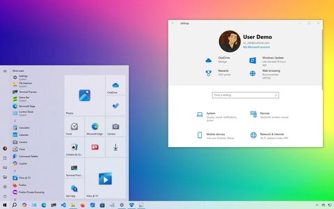 4 key reasons to keep using Windows 10 after end of support | Windows ...
