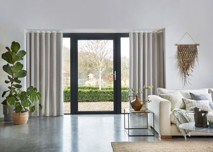 6 common curtain mistakes to avoid and how to fix them | Livingetc