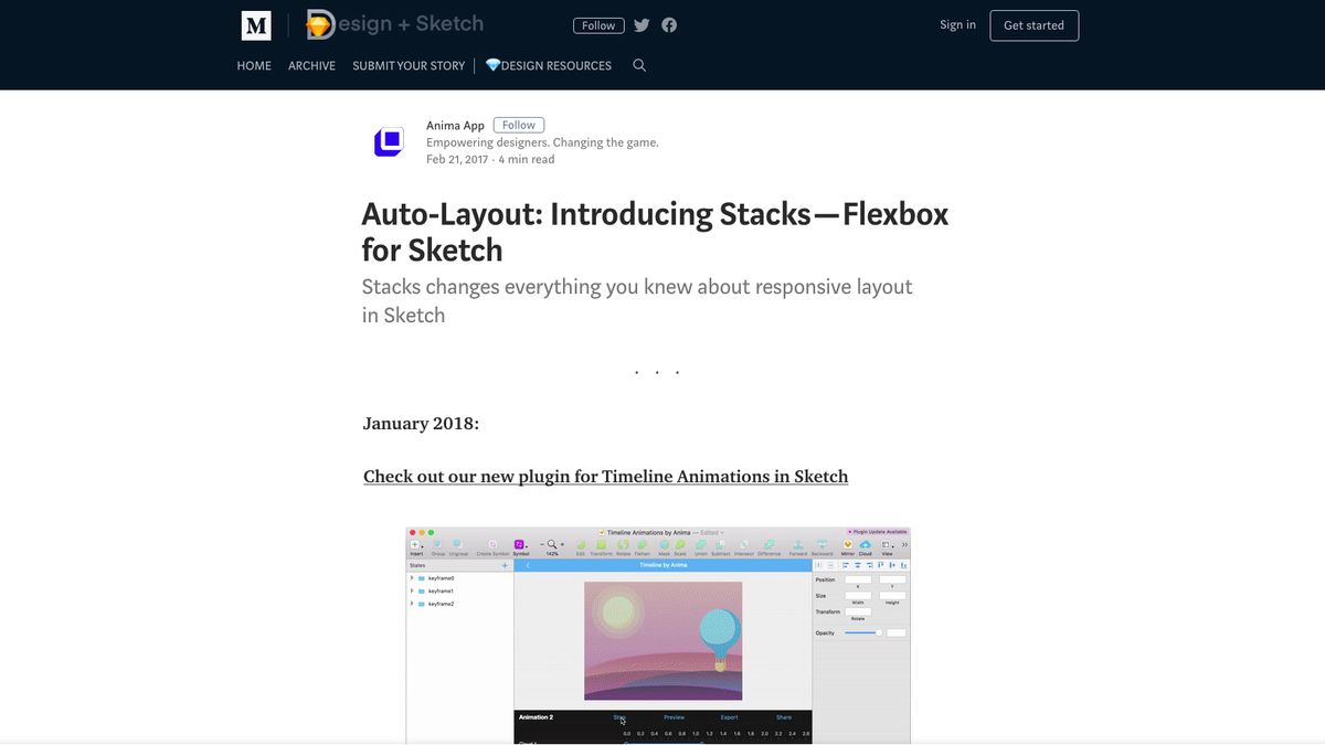 19 Really Useful Responsive Web Design Tutorials Creative Bloq