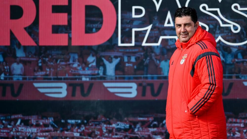 Vitoria braced for tough Bayern assignment at home | FourFourTwo