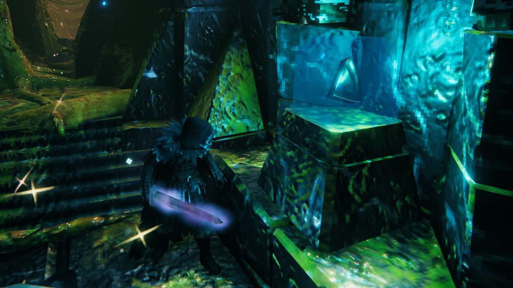 How to find the Valheim Mistlands Queen, the powerful new boss | PC Gamer