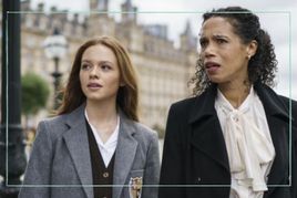 Where is William Allen Jordan now? Here's what we know about the fake ...