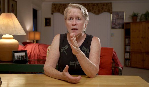 Why Netflix's The Keepers Is So Much Better Than Most True Crime Shows ...