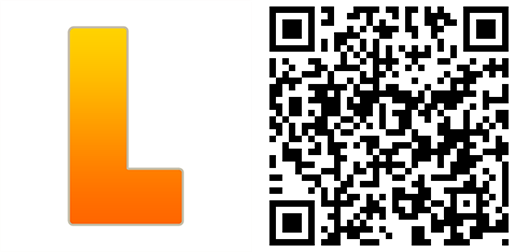 Lines, connect matching colors in this addictive puzzle game for ...