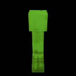 OpenAI’s Shap-E Model Makes 3D Objects From Text or Images | Tom's Hardware