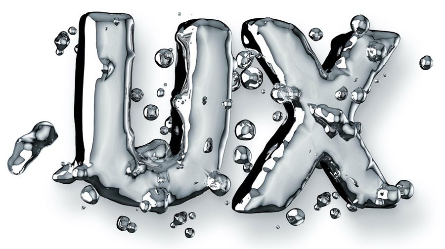 Articles by Joshua Garity | Creative Bloq