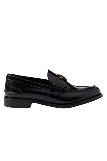Prada Holiday Campaign: Here're What You Should Know And Shop | Marie ...
