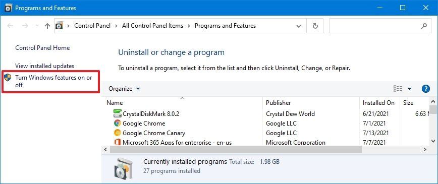 How to try Windows 11 alongside Windows 10 using a virtual machine ...
