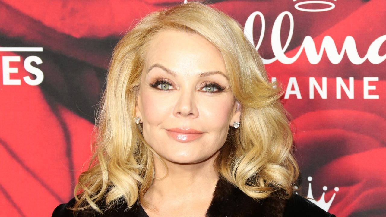 Who did Rossi Lose on Criminal Minds Evolution and why? | Woman & Home