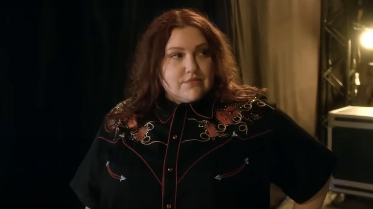 Monarch Cast: Where You Know The Stars Of Fox's Country Music Drama ...