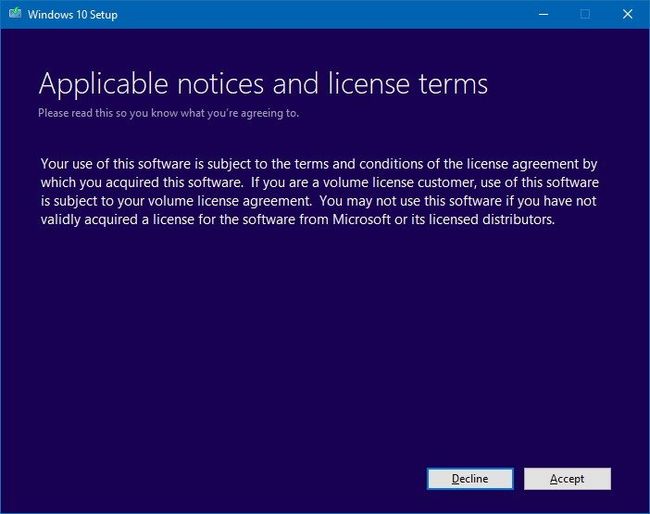 How to get the Windows 10 April 2018 Update as soon as possible ...
