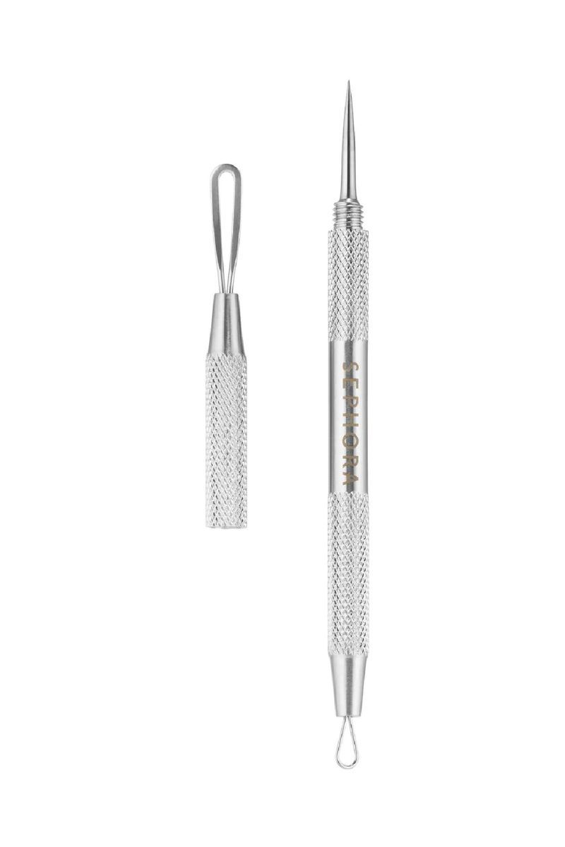 The 12 Best Blackhead Remover Tools in 2023 | Marie Claire