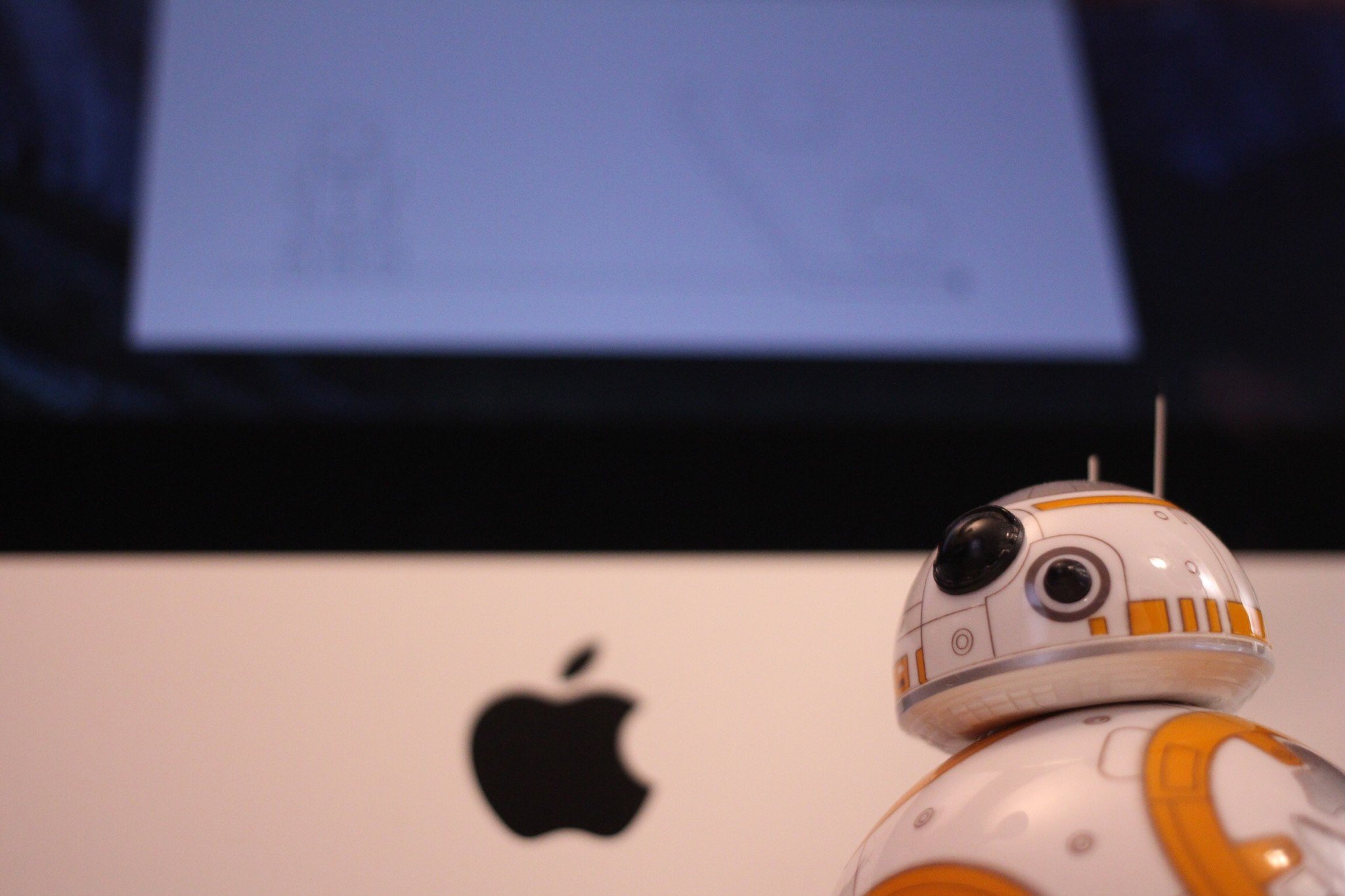 How To Use Terminal On The Mac When You Have No Idea Where To Start IMore