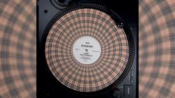 Hand-cut vinyl art makes for intricate inspiration | Creative Bloq