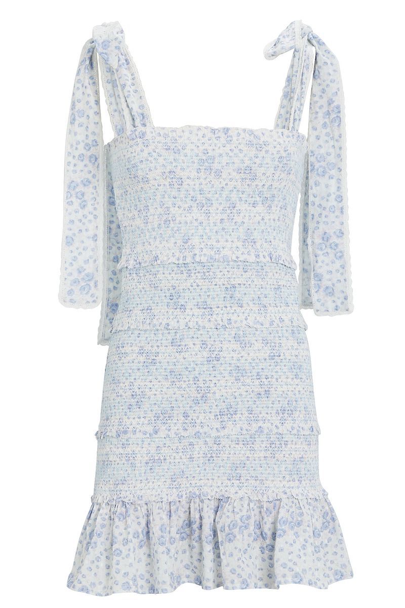 14 Dresses With Boots Outfits | Cute Dress & Boots Outfit Ideas | Marie ...