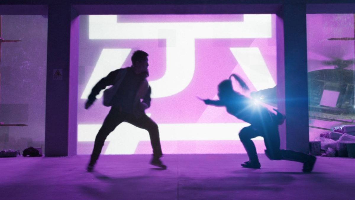 Marvel's Shang-Chi: Why The MCU Phase 4 Film Should Be More Appreciated ...