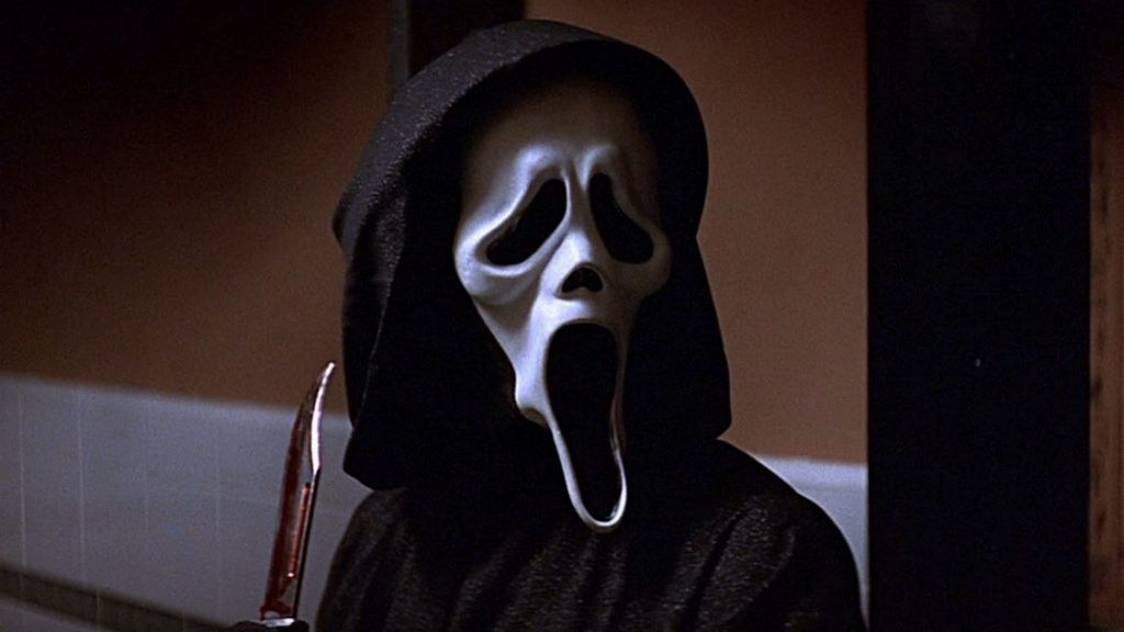 Scream 2 writer regrets killing off major character Randy Meeks ...