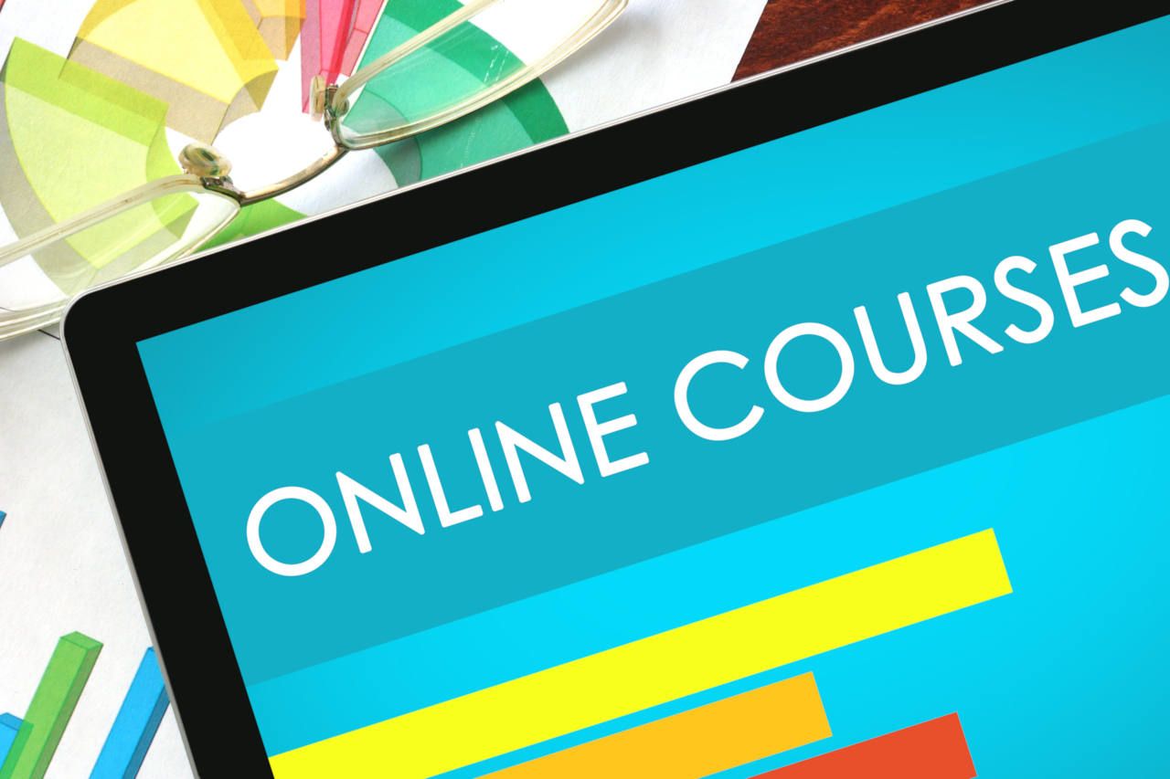 Remote Learning Technology Tips and Tools | Tech & Learning