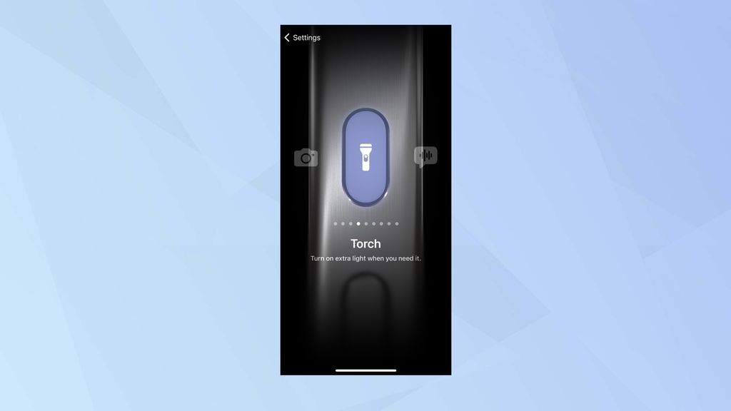 25 awesome ways to customize the iPhone 15's Action Button | Tom's Guide