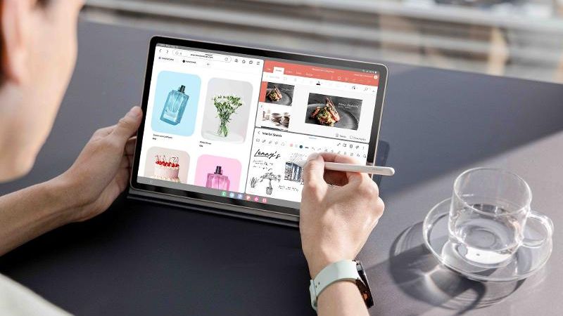 Best Android gaming tablets | Android Central