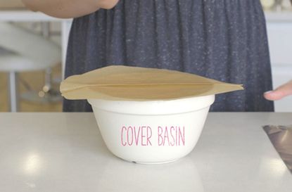 How to steam a pudding and steamed pudding recipes | GoodtoKnow