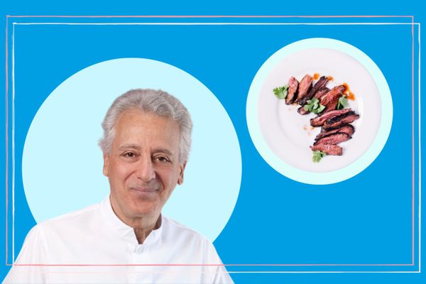 The Copenhagen Diet - the 13-day plan for up to 22lbs weight loss | GoodTo