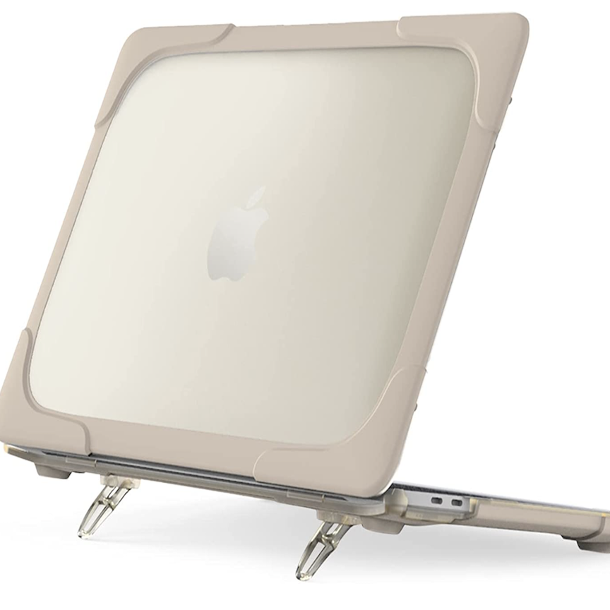 Best cases for the 16-inch MacBook Pro 2025: large laptop protection ...