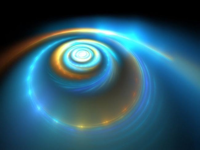 12 surprising facts about pi to chew on this Pi Day | Live Science