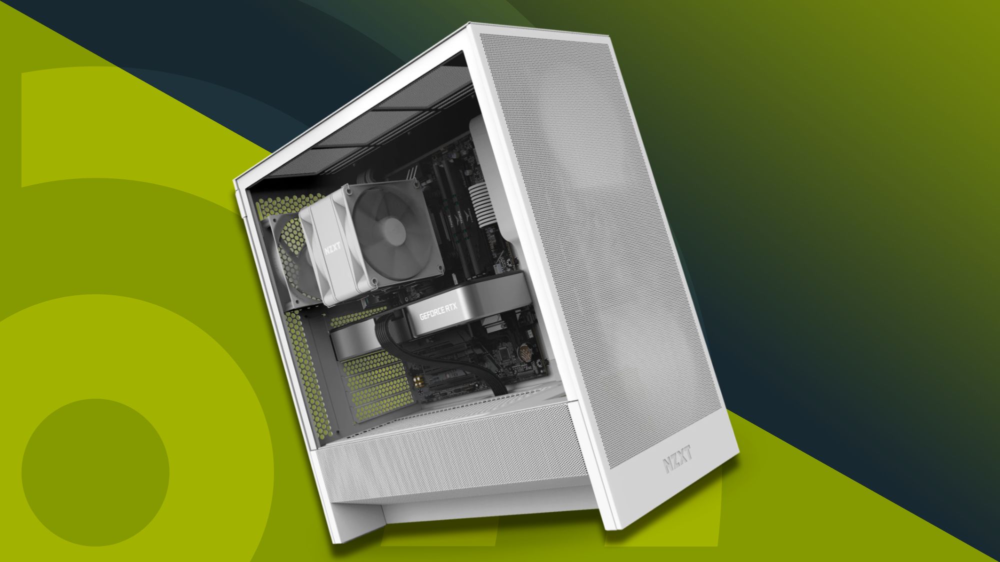 The best budget gaming PC in 2026: my top picks for performance on a ...