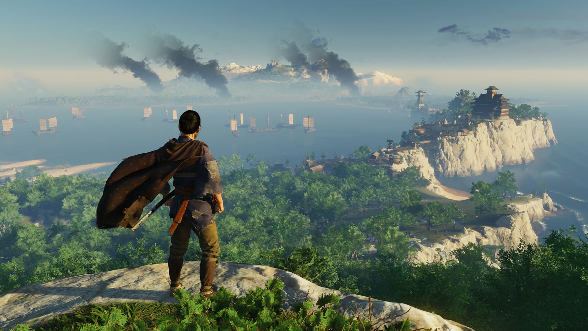 Sony confirms more PlayStation games are coming to PC | GamesRadar+