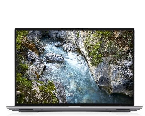 The best laptops for programming | Creative Bloq