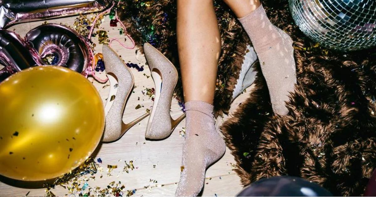 How to cure a hangover: 10 simple steps experts swear by | Marie Claire UK