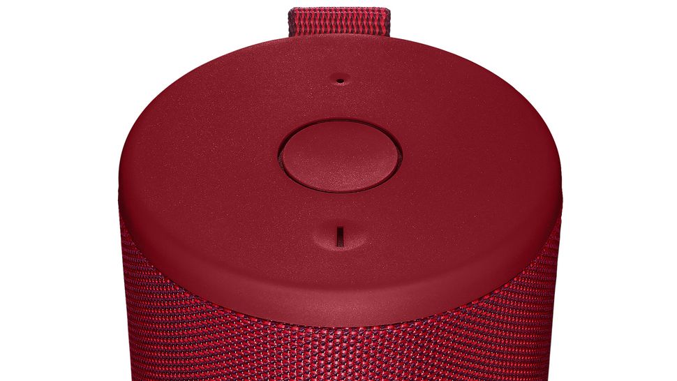 Ultimate Ears Boom 3 review | What Hi-Fi?