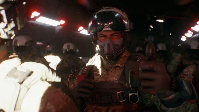 Welcome back to Verdansk: Drop into the OG Warzone map with Call of Duty Season 3 | Windows Central