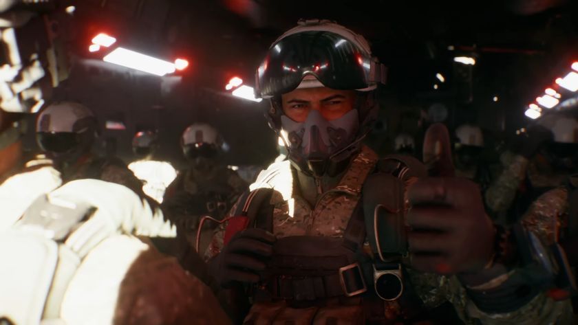 Armored Core 6: Release date, trailers, gameplay, leaks, and everything we know | Windows Central