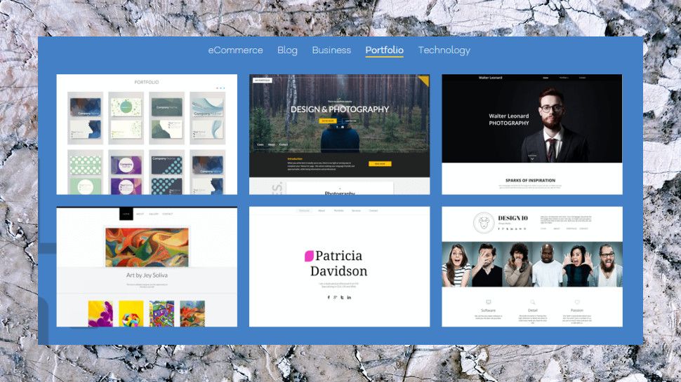 How to build a website using HostGator | TechRadar