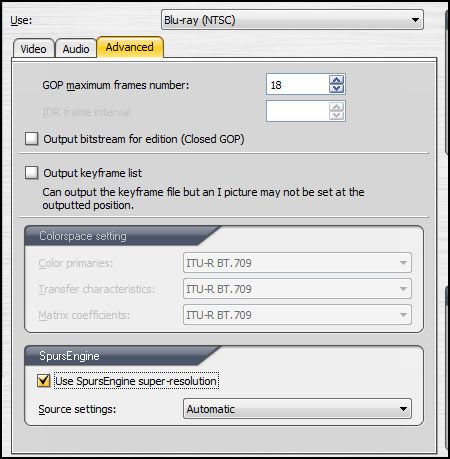 Installation And Use - The WinFast PxVC1100 Video Transcoding Card ...